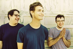 Meat Wave - Jaded In Chicago - Music News, Interviews, Features, and more