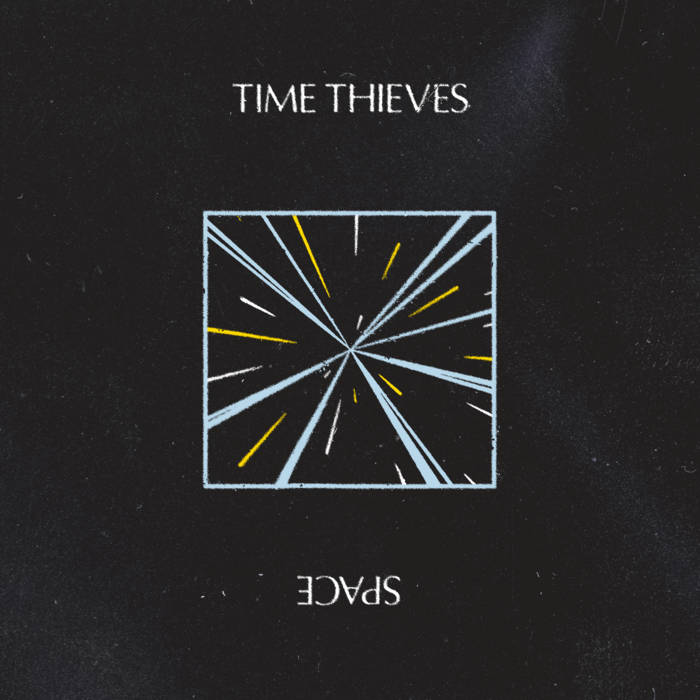 Time Thieves - Jaded In Chicago - Music News, Interviews, Features, and ...
