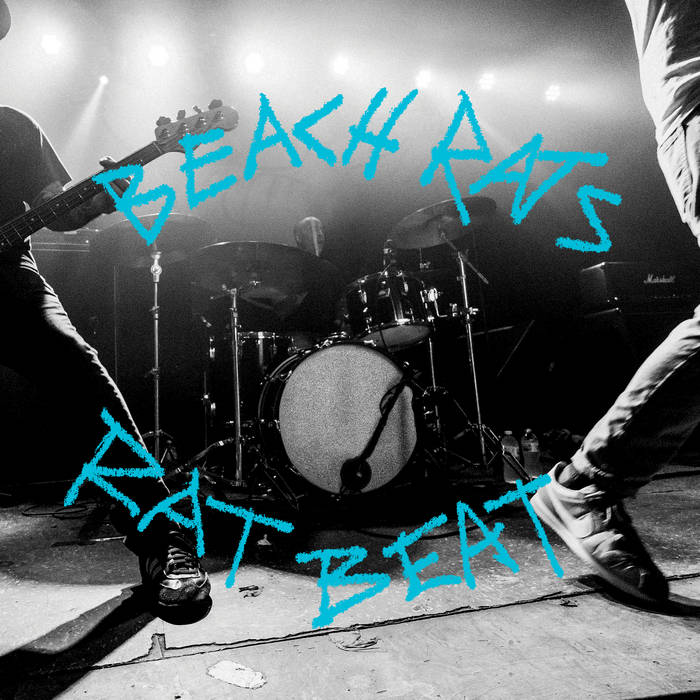 The Bouncing Souls - Jaded In Chicago - Music News, Interviews ...